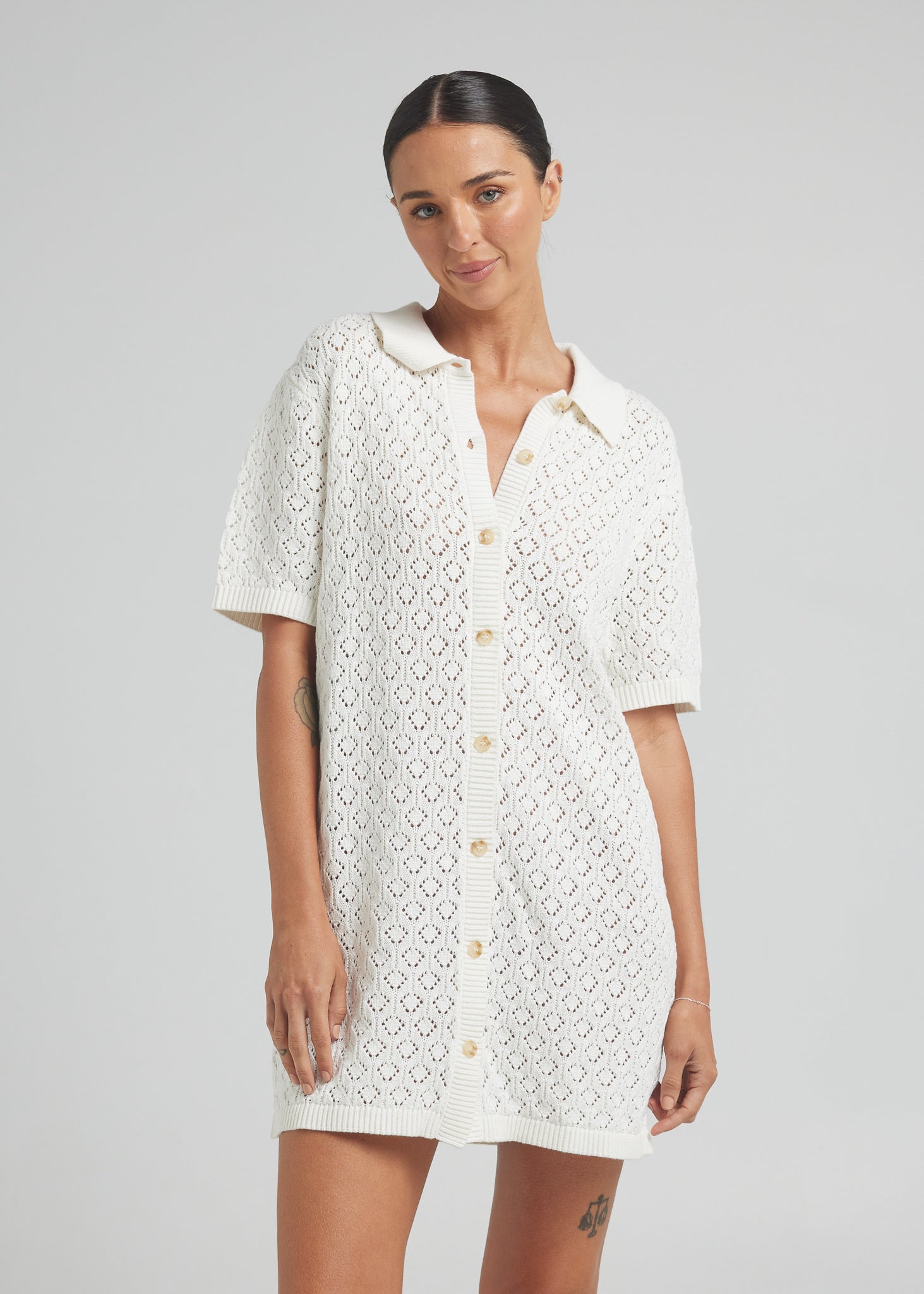 Shop Dresses – Poolside Paradiso