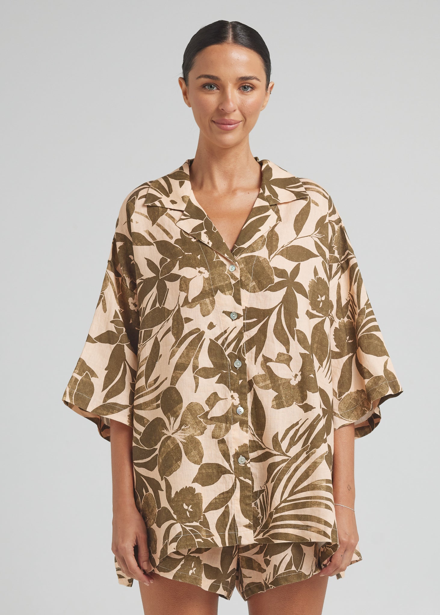 Shop All – Poolside Paradiso