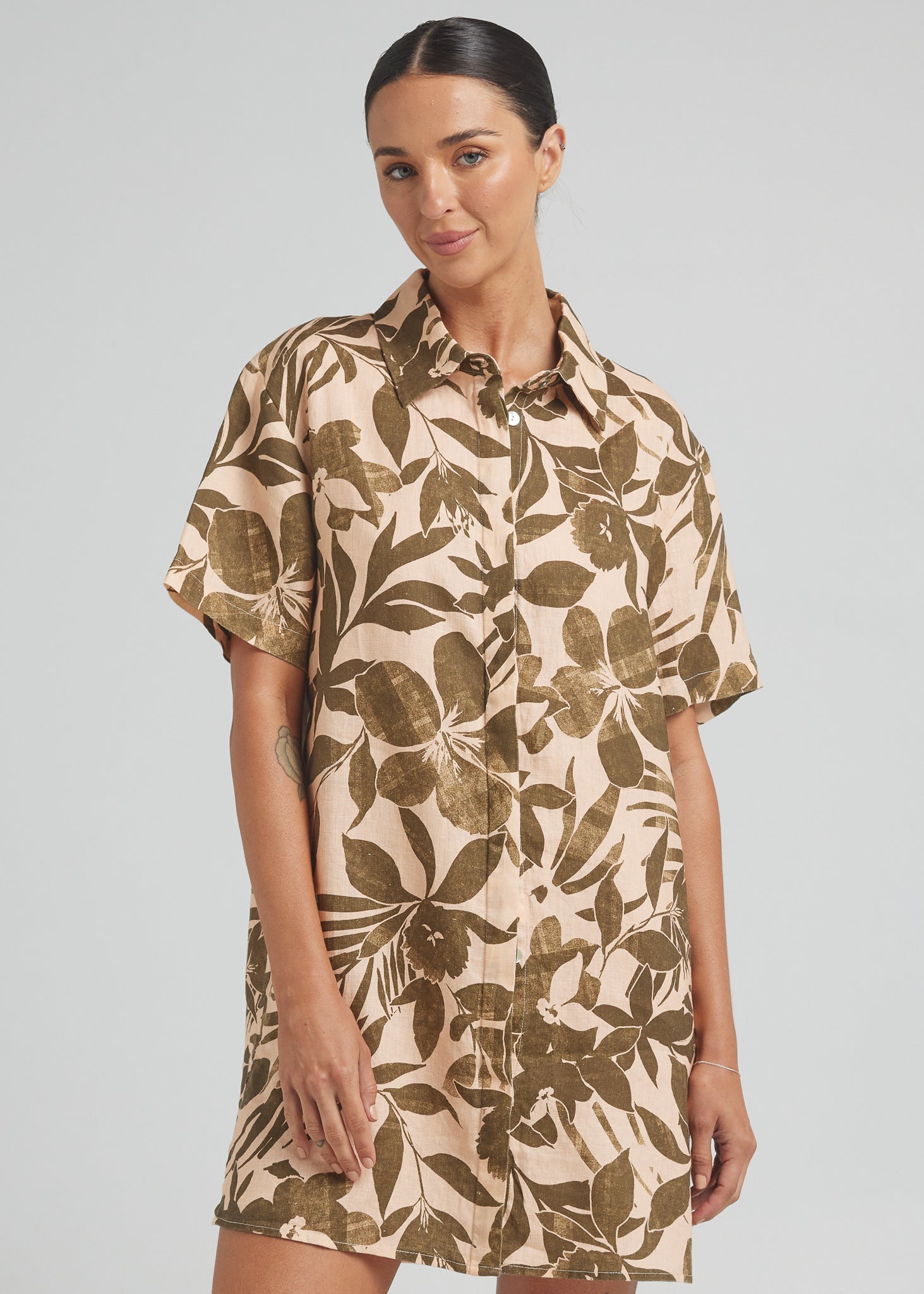 Shop All – Poolside Paradiso