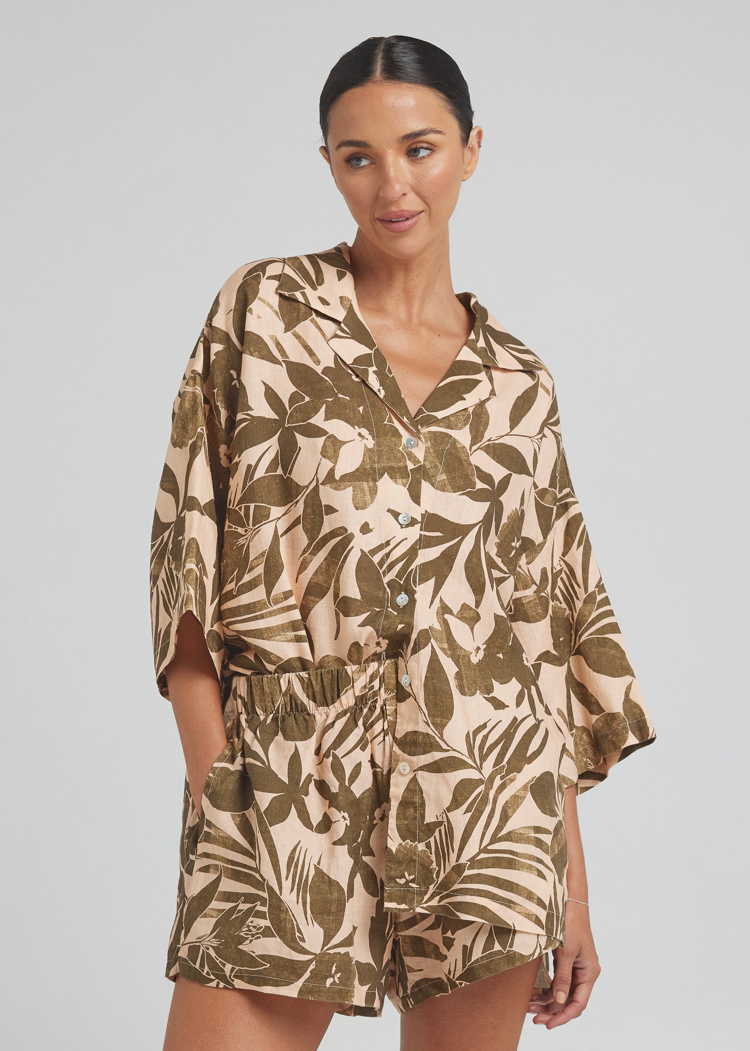 Shop All – Poolside Paradiso