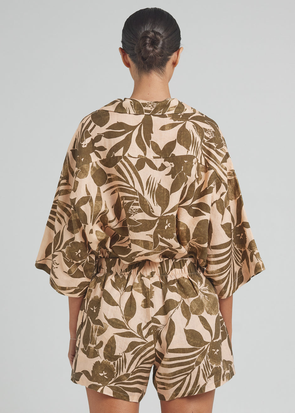 Shop All – Poolside Paradiso