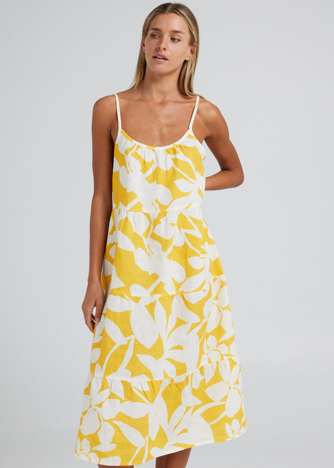 Shop Dresses – Poolside Paradiso
