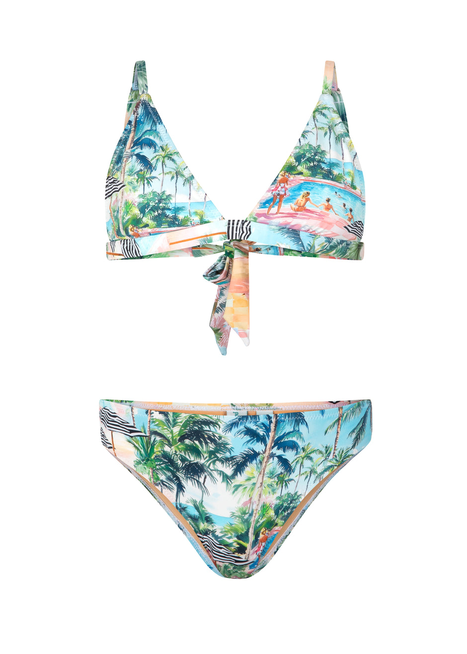 Shop All Kids – Poolside Paradiso